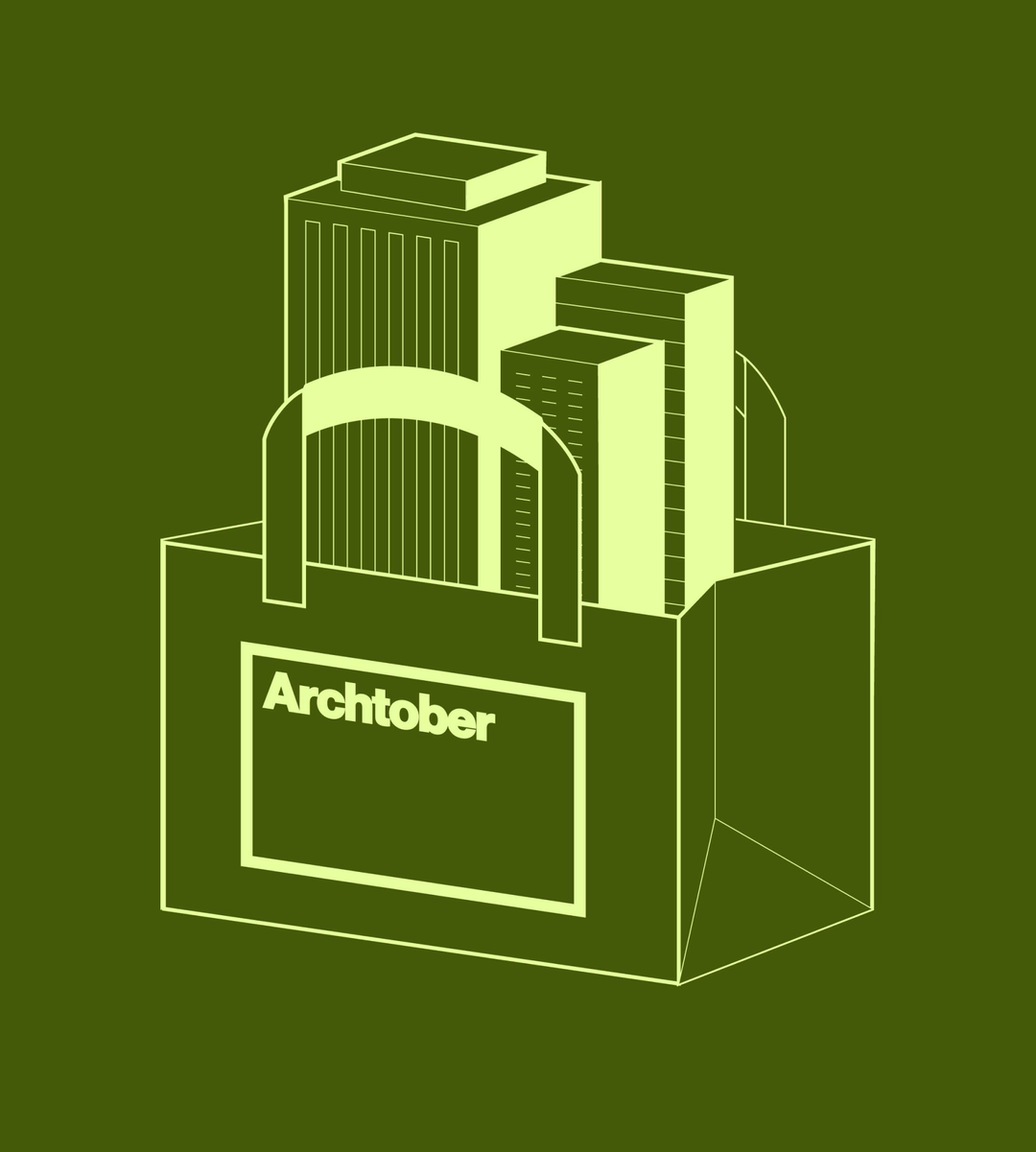archtober.org